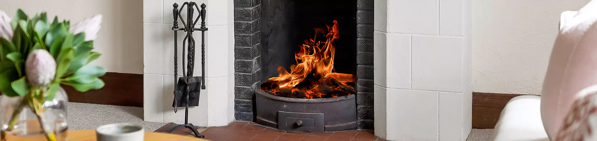 Harman Stoves Fireplace Edmonton, AB | Harman Stoves Fireplace ...
