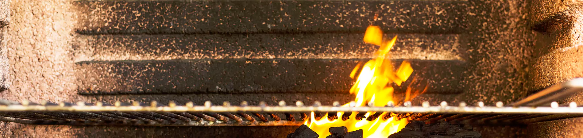 Soot Removal Edmonton, AB - Soot Damage Restoration